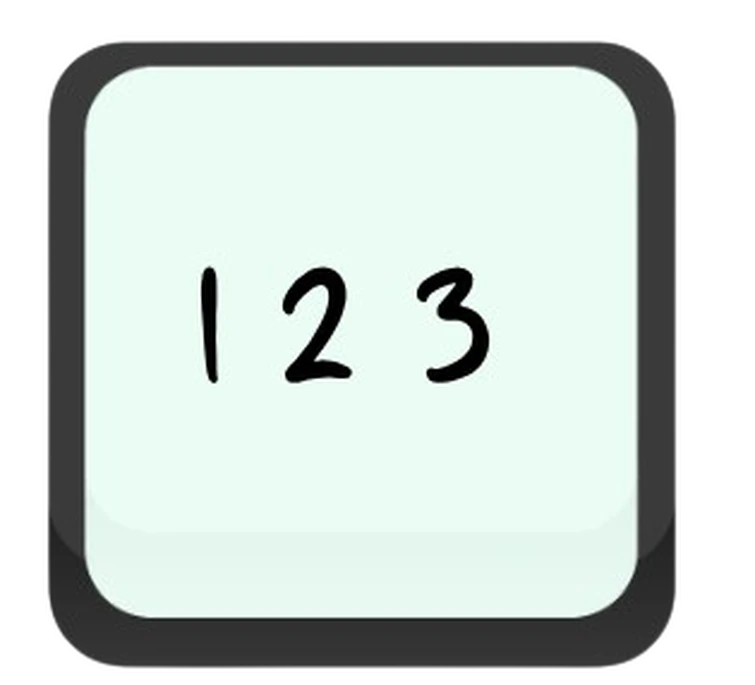 Math Pack | Blooket Fanmade Wiki | Fandom