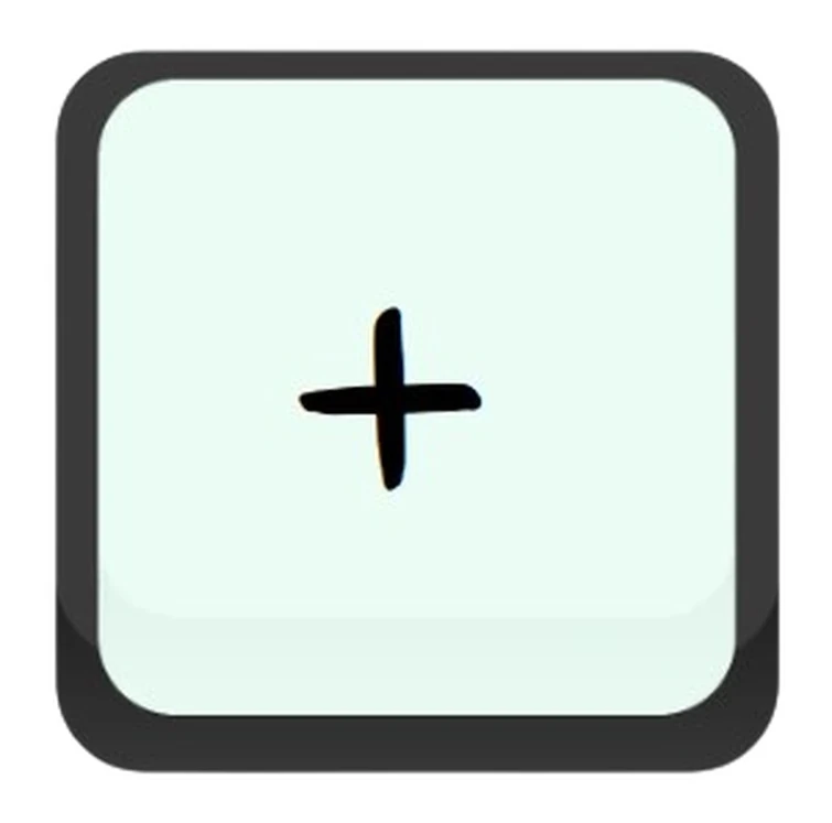 Addition Sign | Blooket Fanmade Wiki | Fandom