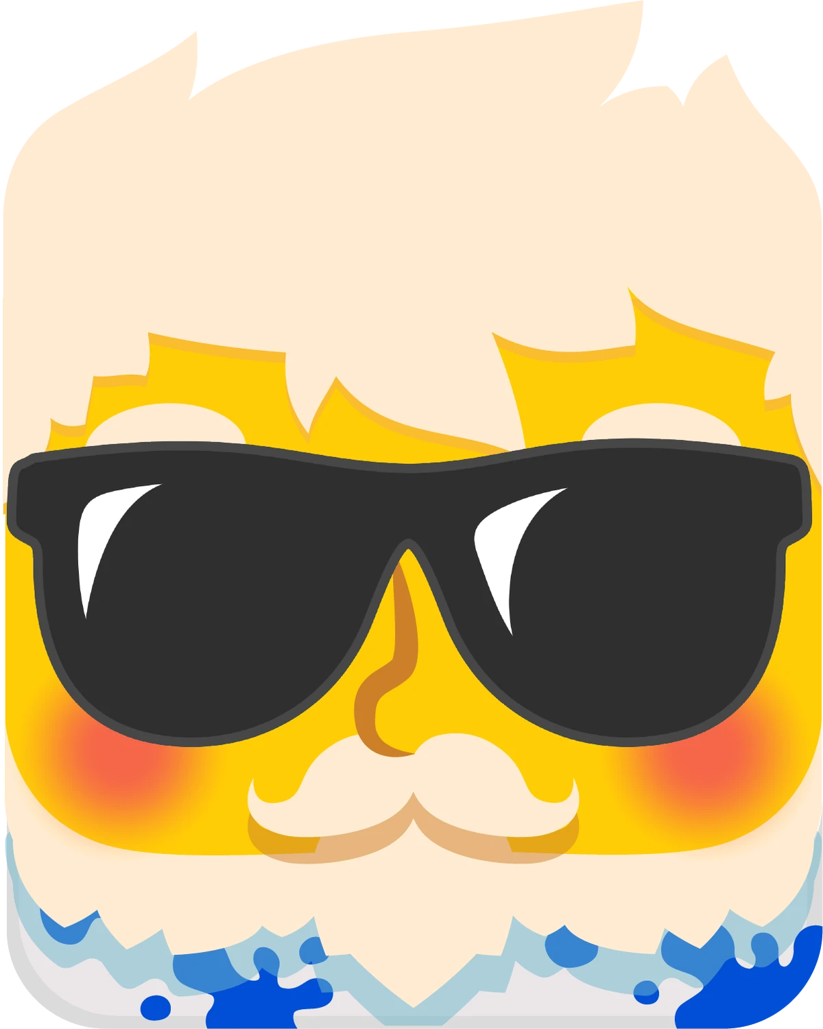 Atc1211! | Blooket Fanmade Wiki | Fandom