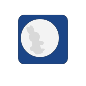 Moon Rabbit | Blooket Fanmade Wiki | Fandom