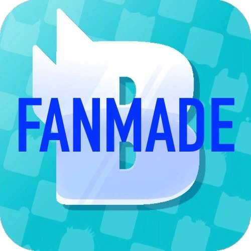 Penguin Elf | Blooket Fanmade Wiki | Fandom