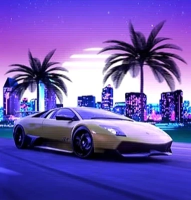 Wiki Staff | Blooket Fanmade Wiki | Fandom