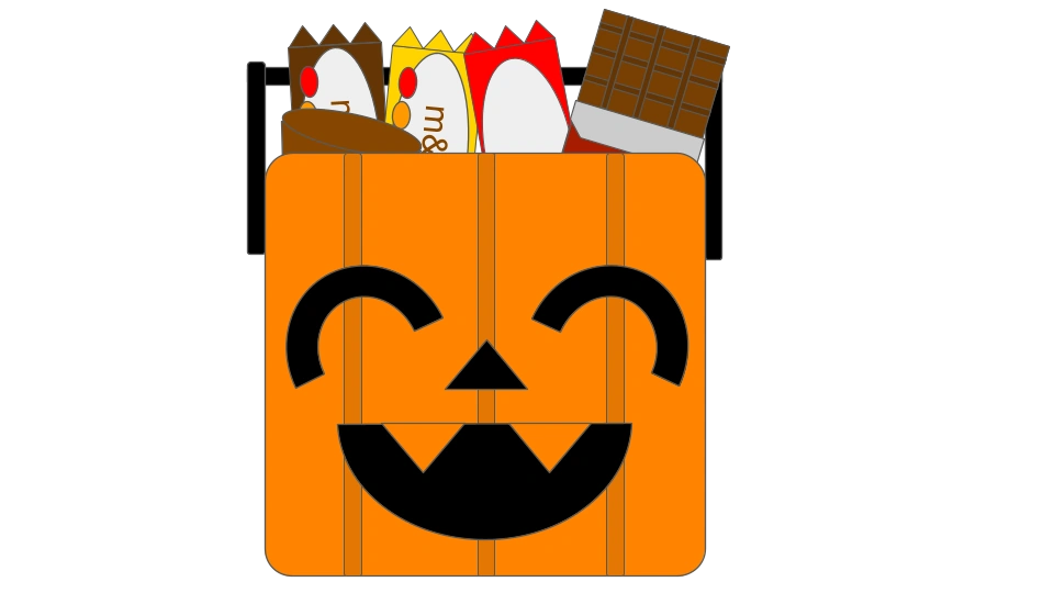 Candy Bucket | Blooket Fanmade Wiki | Fandom