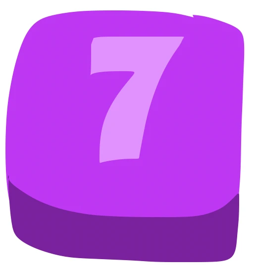 7 | Blooket Fanmade Wiki | Fandom