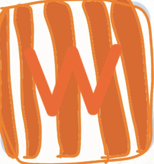 WHATABURGER | Blooket fanon Wiki | Fandom
