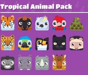 Packs | Blooket Wiki | Fandom