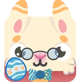 Spring Rabbit | Blooket Wiki | Fandom