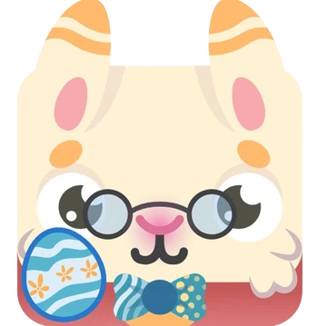 Spring Rabbit | Blooket Wiki | Fandom