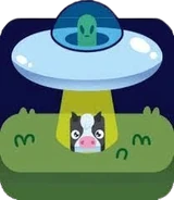 Mysticals | Blooket Wiki | Fandom