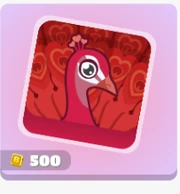 Packs | Blooket Wiki | Fandom