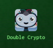 Buddy Bot | Blooket Wiki | Fandom