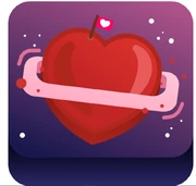 Space Pack | Blooket Wiki | Fandom