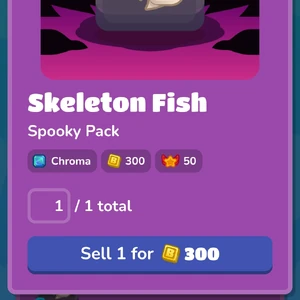 Discuss Everything About Blooket Wiki | Fandom