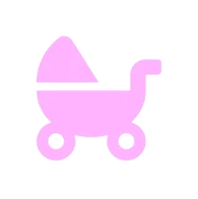 Racing | Blooket Wiki | Fandom