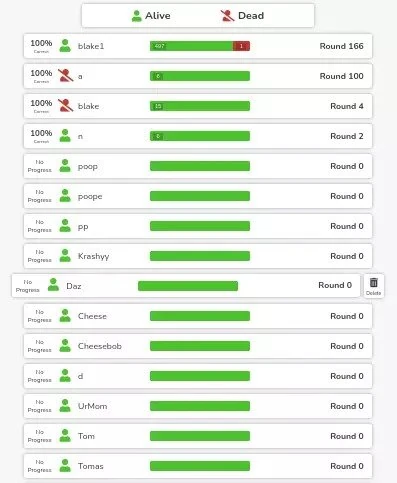 Homework | Blooket Wiki | Fandom