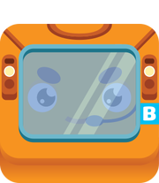 Space Pack | Blooket Wiki | Fandom