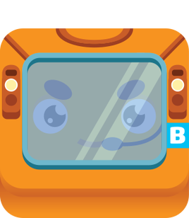 Astronaut | Blooket Wiki | Fandom