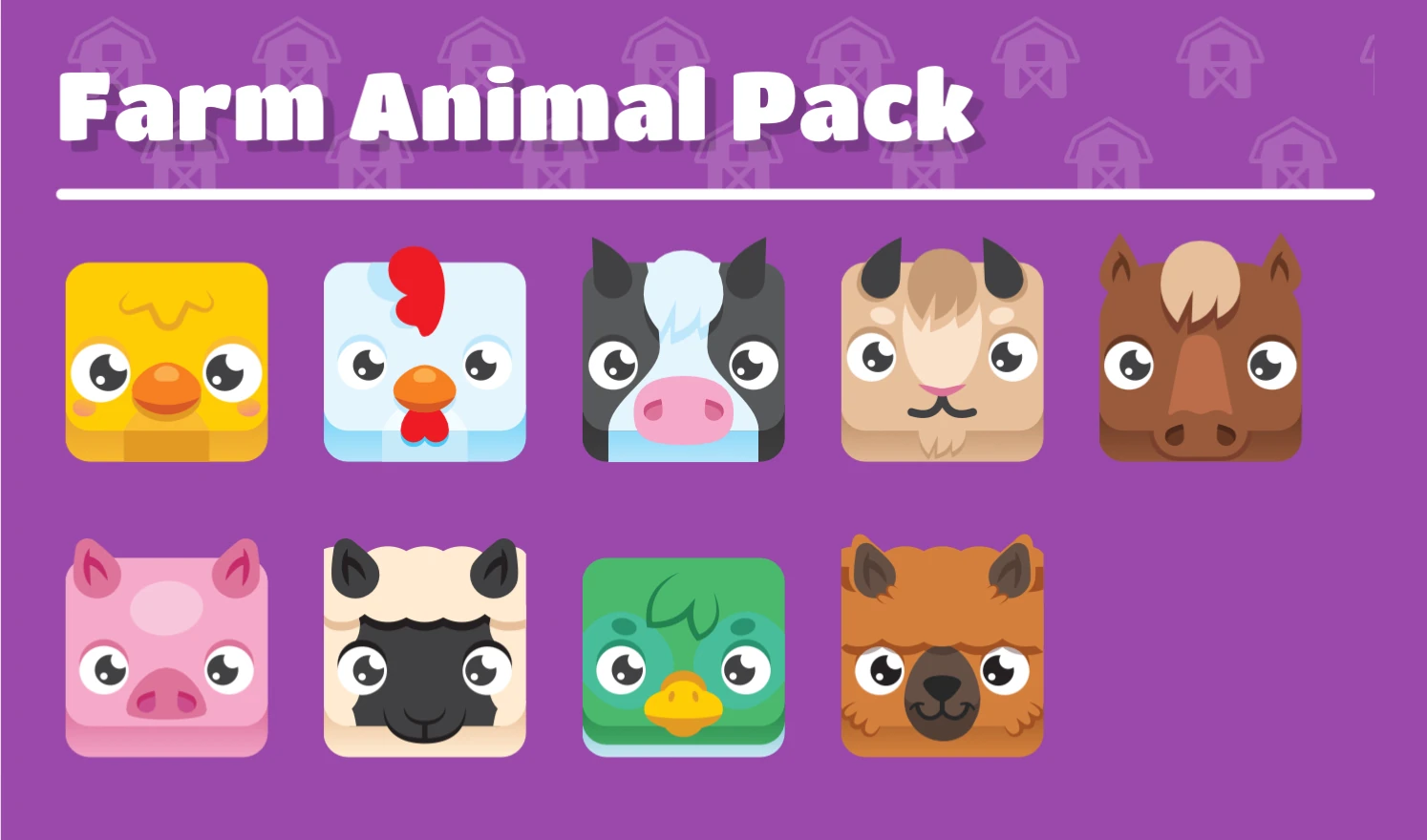 Discuss Everything About Blooket Wiki | Fandom