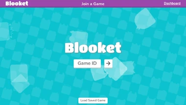 Hosting | Blooket Wiki | Fandom