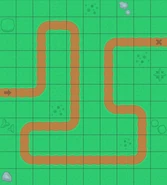 Tower Defense | Blooket Wiki | Fandom