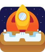 Space Pack | Blooket Wiki | Fandom