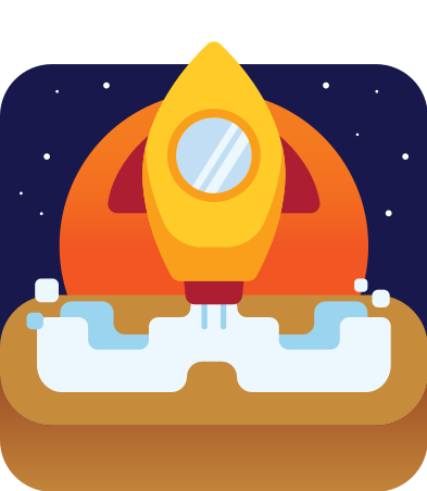 Spaceship | Blooket Wiki | Fandom