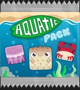 Packs | Blooket Wiki | Fandom