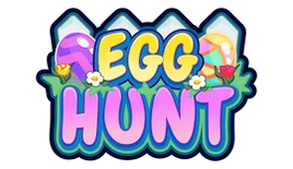 Egg Hunt | Blooket Wiki | Fandom