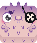 Pirate Pack | Blooket Wiki | Fandom