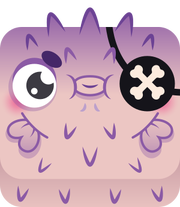 Unreleased Blooks | Blooket Wiki | Fandom