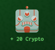 Angry Bot | Blooket Wiki | Fandom