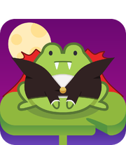 Spooky Pack | Blooket Wiki | Fandom