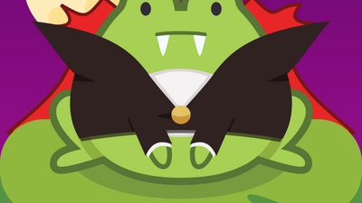 Discuss Everything About Blooket Wiki | Fandom