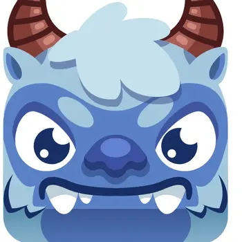 Yeti | Blooket Wiki | Fandom