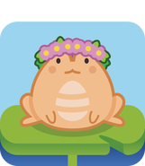 Spring Event | Blooket Wiki | Fandom