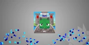 Dragon | Blooket Wiki | Fandom