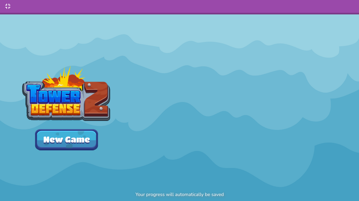 Solo | Blooket Wiki | Fandom