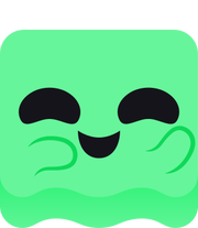 Monster Brawl | Blooket Wiki | Fandom