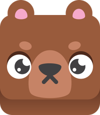 Forest Animal Pack | Blooket Wiki | Fandom