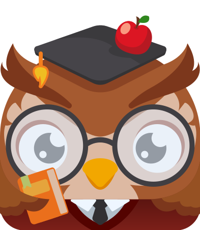 Wise Owl | Blooket Wiki | Fandom