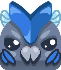 Ice Monster Pack | Blooket Wiki | Fandom