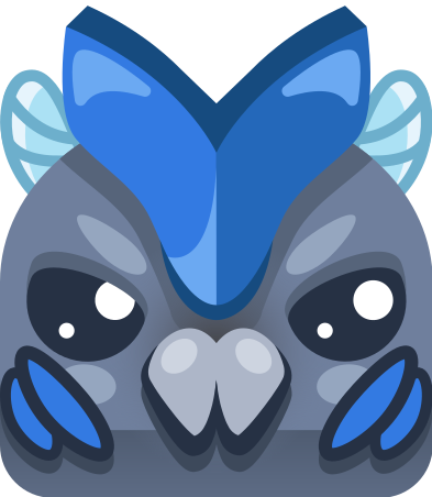 Ice Bug | Blooket Wiki | Fandom