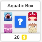 Aquatic Pack | Blooket Wiki | Fandom