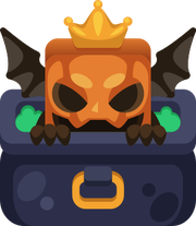 Retired Blooks | Blooket Wiki | Fandom