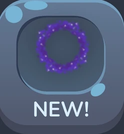 Monster Brawl | Blooket Wiki | Fandom