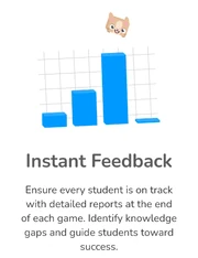 Rabbit | Blooket Wiki | Fandom