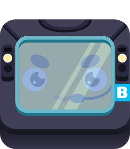 Astronaut | Blooket Wiki | Fandom