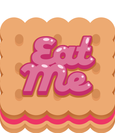 Eat Me | Blooket Wiki | Fandom