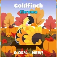 Autumn Pack | Blooket Wiki | Fandom