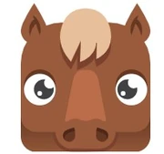 Factory | Blooket Wiki | Fandom